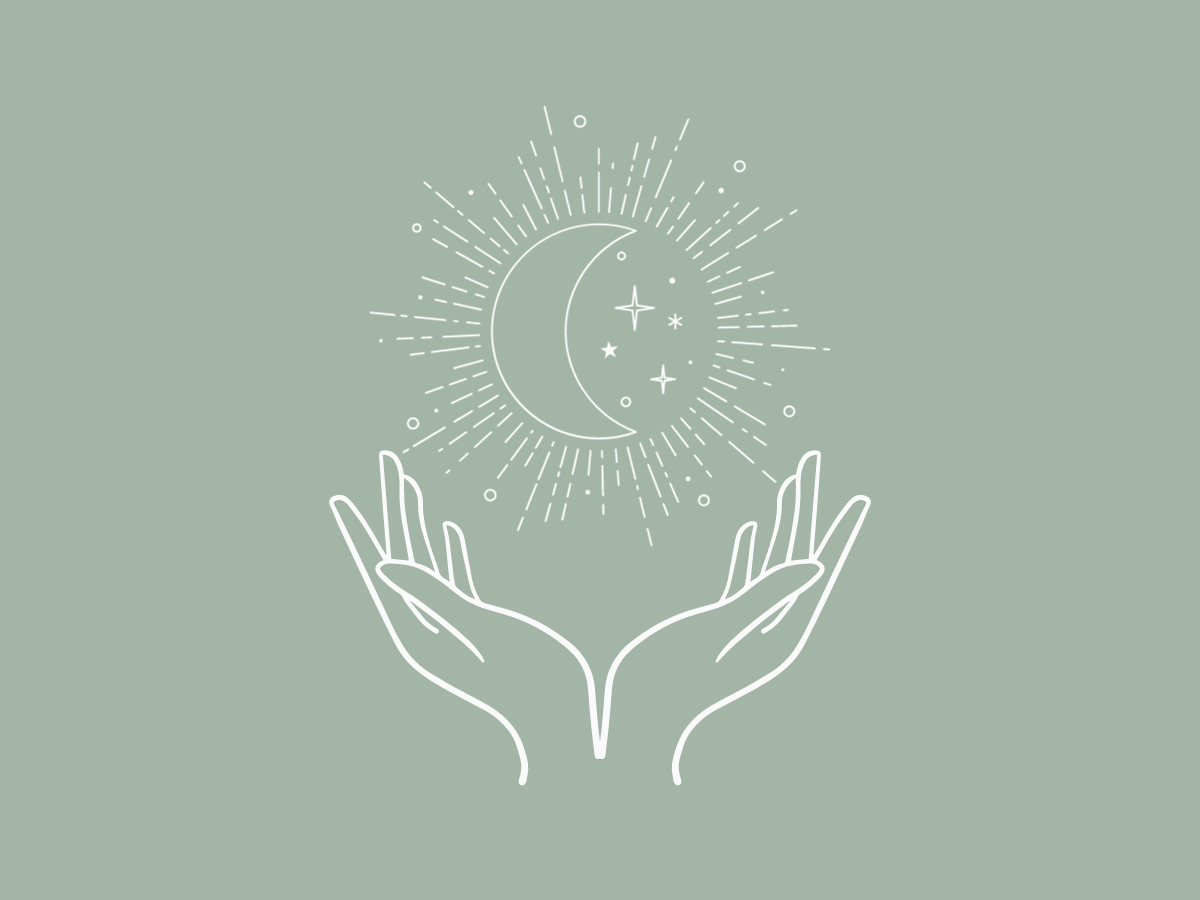 Slavic Myth of Creation: Rod – Myths & Stories