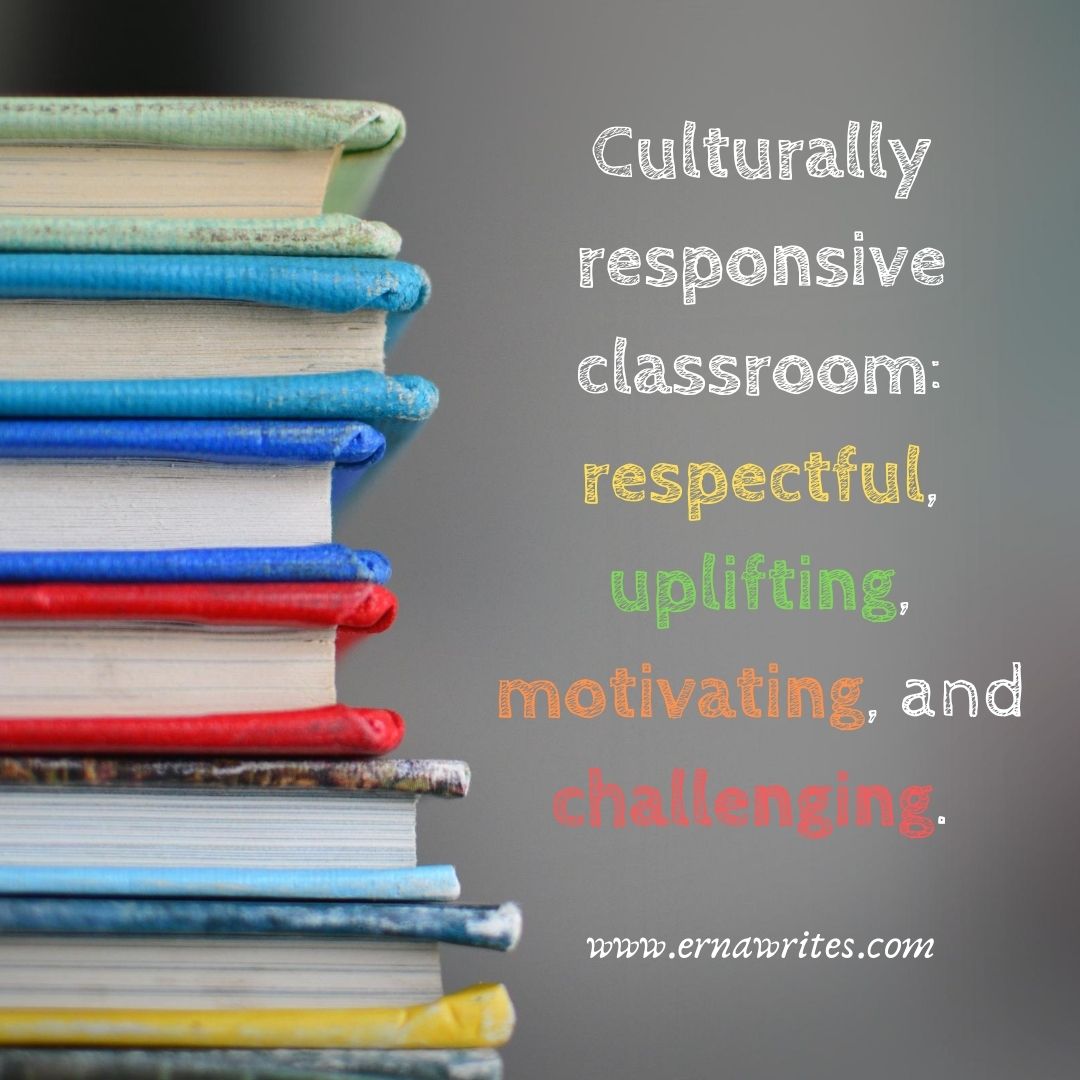 What is Culturally Responsive Research-Based Reading Instruction ...